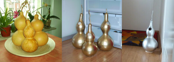 Feng Shui Kalebassen - cmart · feng shui kalebassen